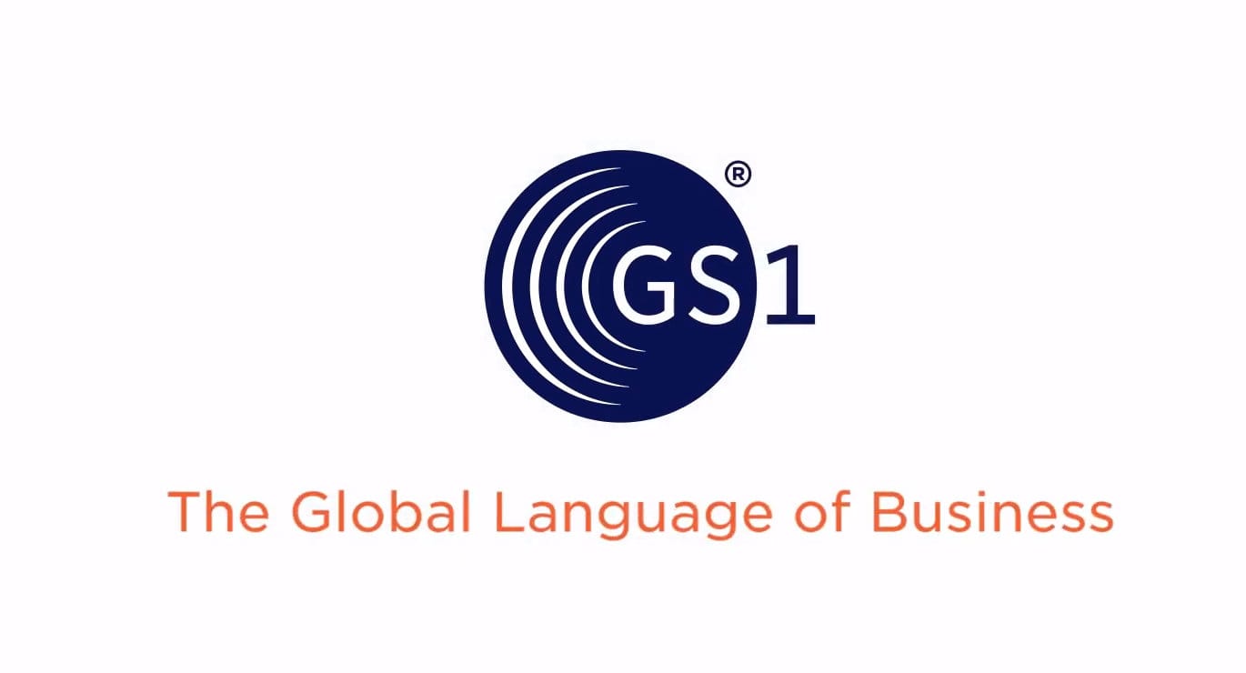 What Is A GS1 Barcode What Is A GS1 Barcode