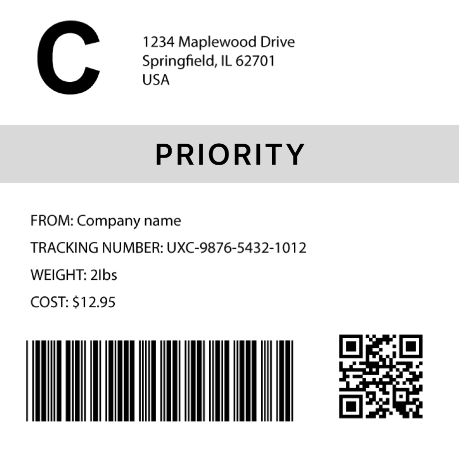 Code 93 Barcode Generator Code 93 Barcode Generator