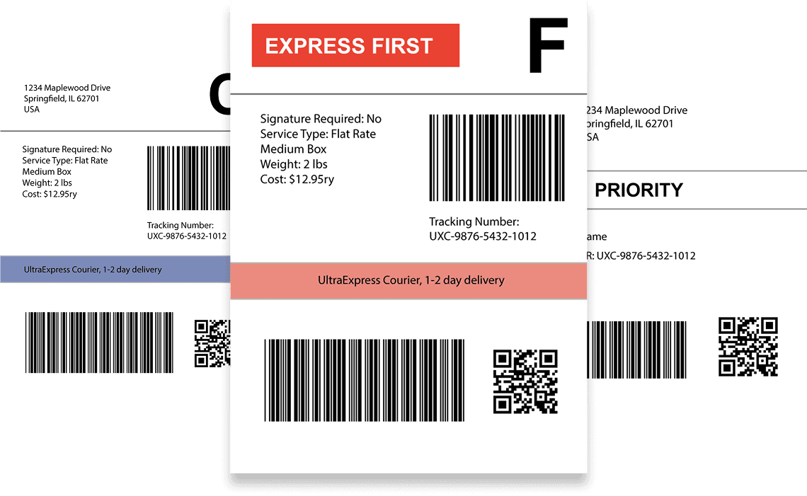 Code 128 Barcode Generator Code 128 Barcode Generator